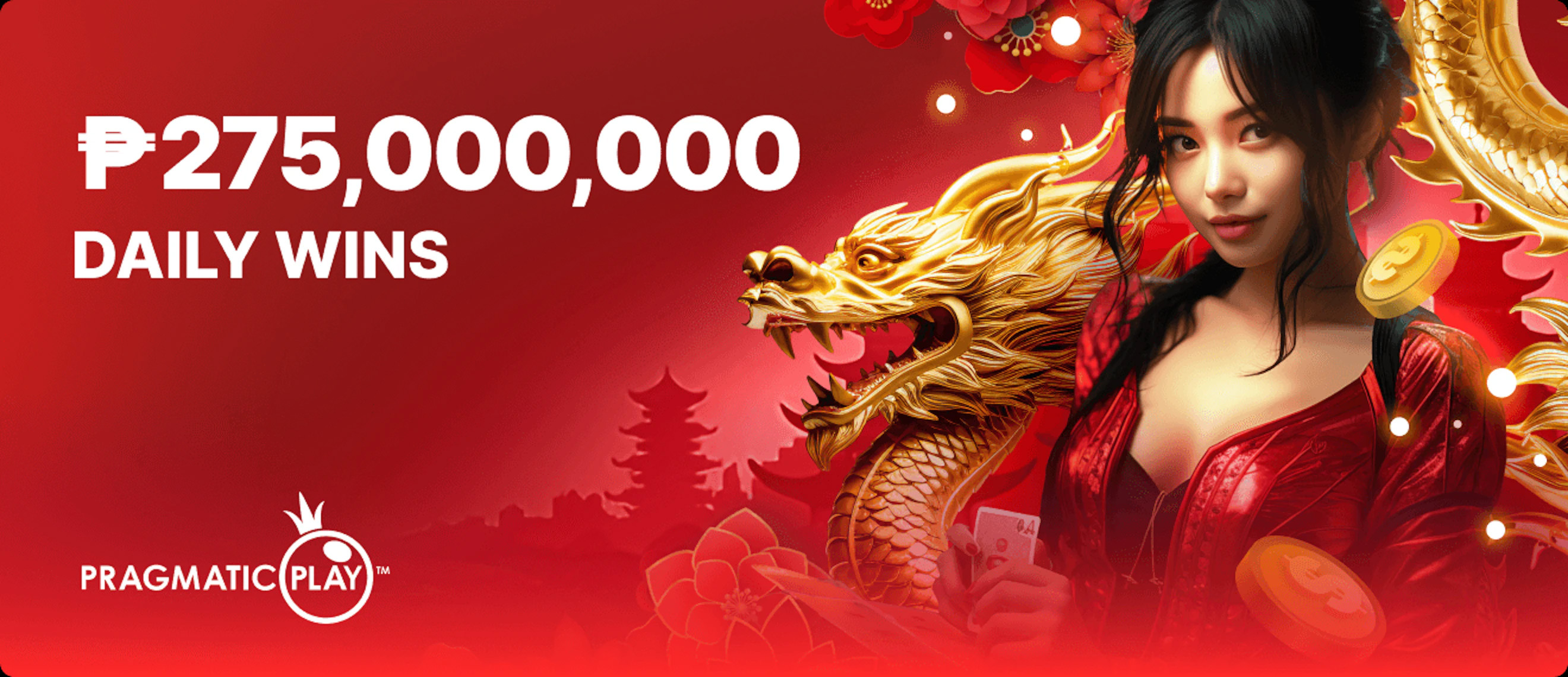 BC Game Bonus Code ️ Unlock Promo Code for Exclusive Rewards