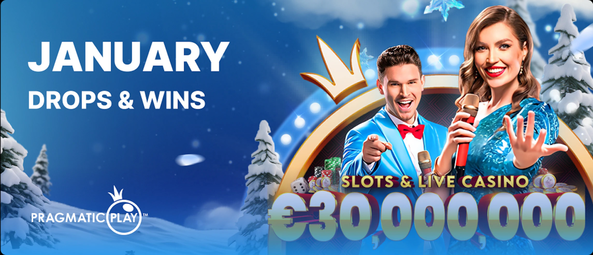 BC Game Official > Play at the Best Casino